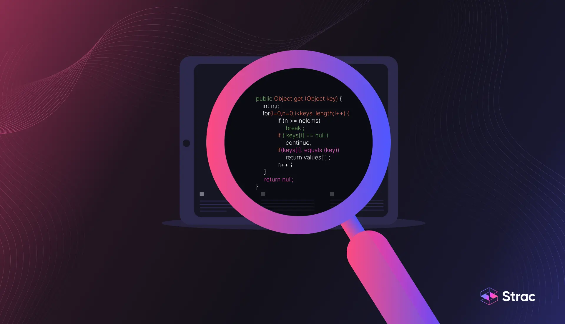 Source Code Protection In Saas And Cloud